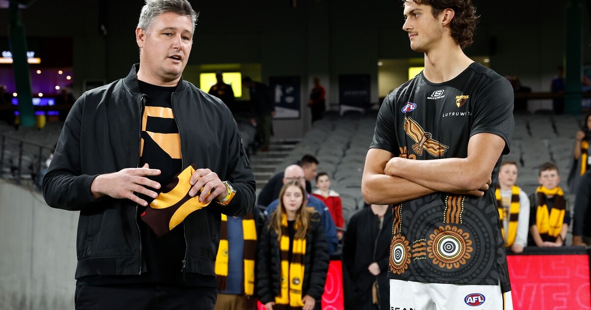 Official AFL Photo Galleries - AFL.com.au