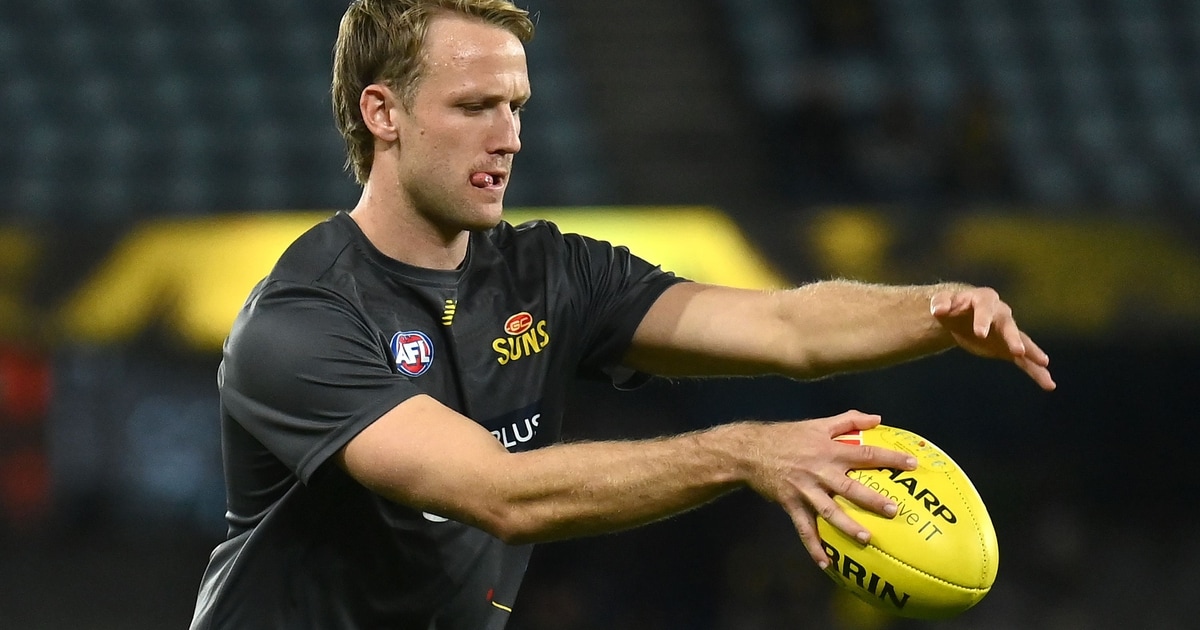 Official AFL Photo Galleries - AFL.com.au