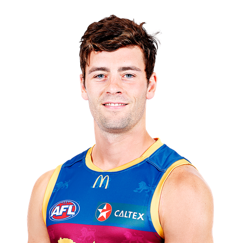 Mark of the Year - AFL.com.au