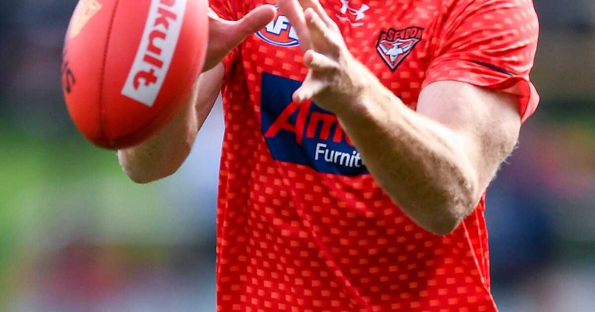 Official AFL Photo Galleries - AFL.com.au