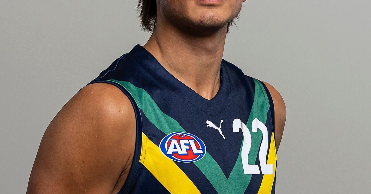 Official AFL Photo Galleries - AFL.com.au