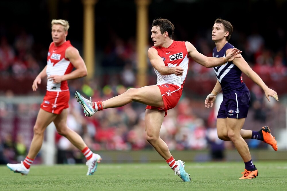 How well did you score in this round!?