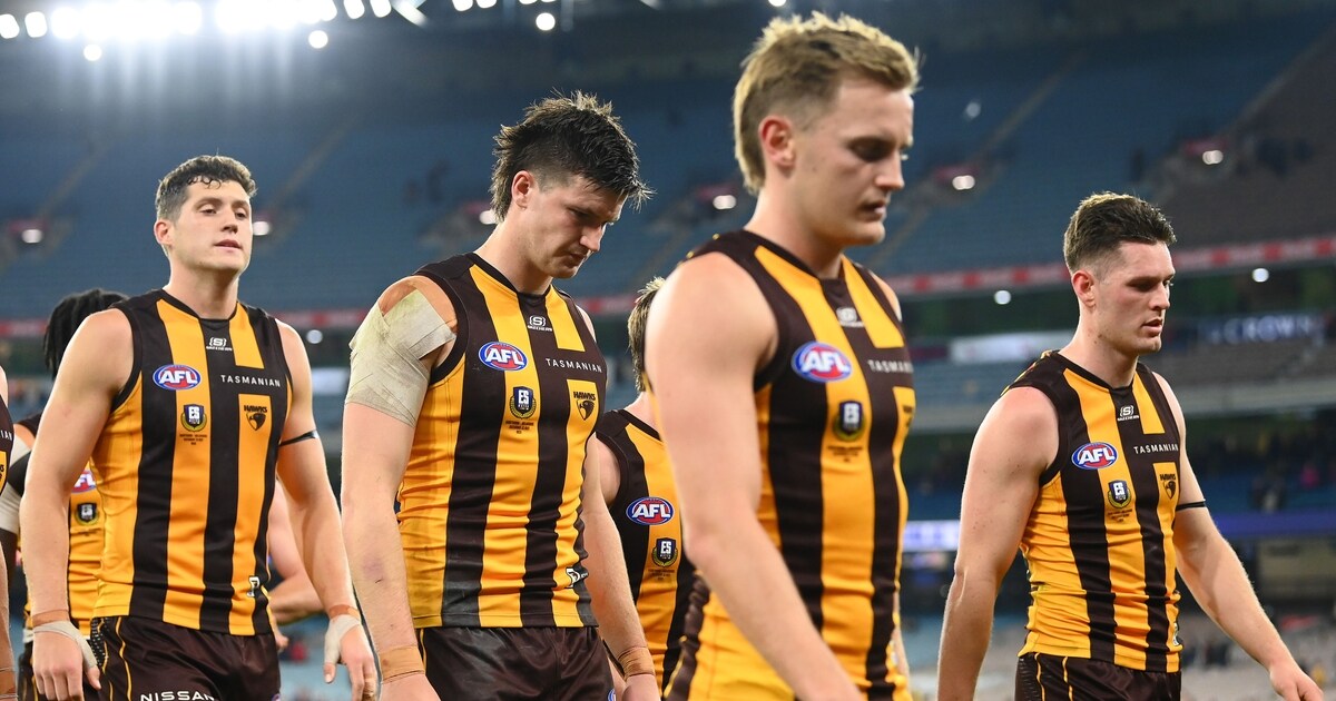'We've made significant strides': Coach Sam Mitchell bullish on ...
