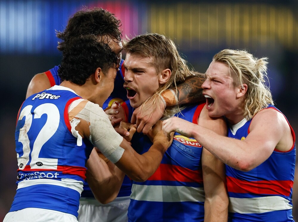 How well did you score in this round!?