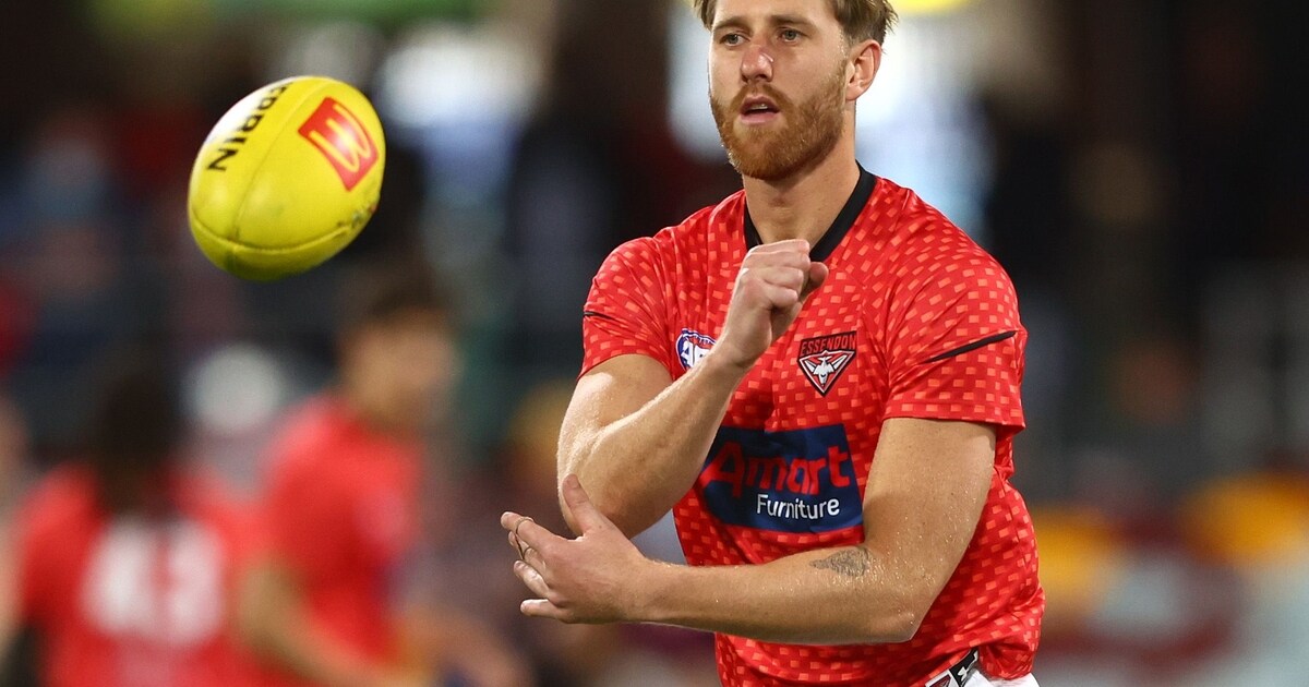 Official AFL Photo Galleries - AFL.com.au