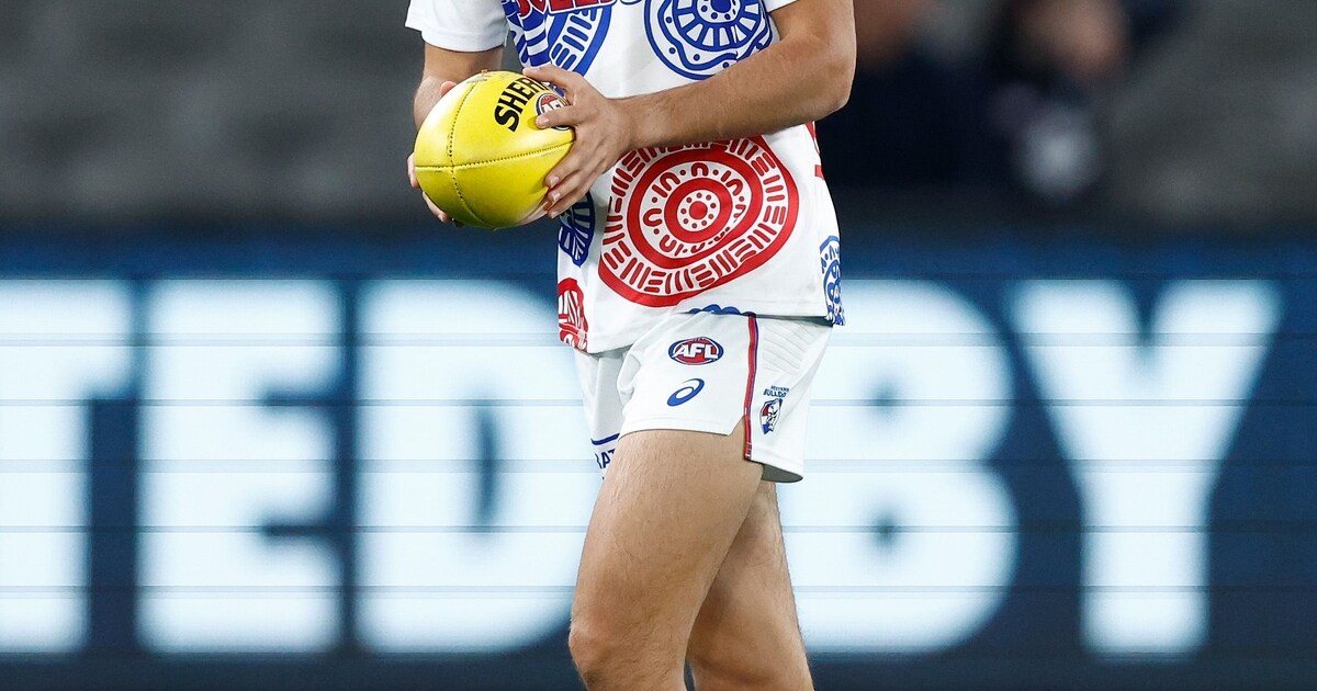 Official AFL Photo Galleries - AFL.com.au