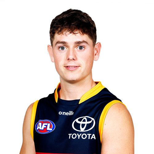 Mark of the Year - AFL.com.au