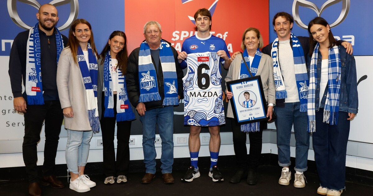 Official AFL Photo Galleries - AFL.com.au