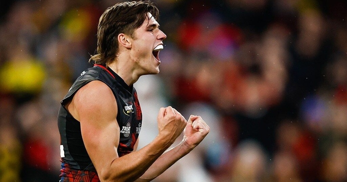 Last two mins: Durham the hero as Dons pinch thriller