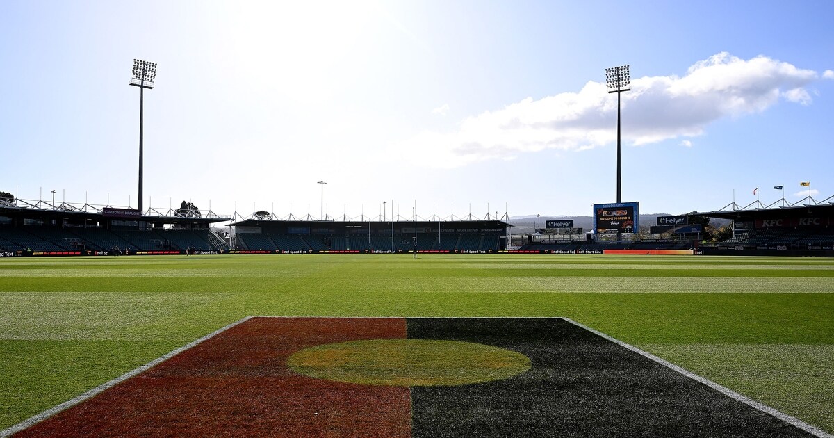 Official AFL Photo Galleries - AFL.com.au