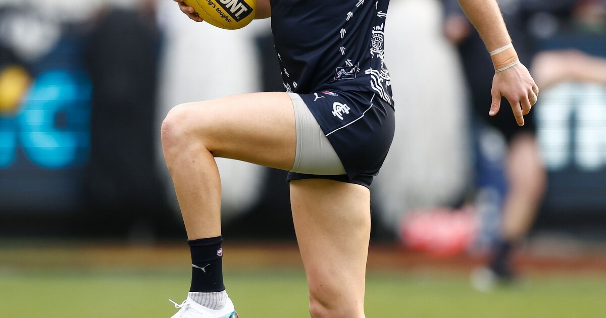 Official AFL Photo Galleries - AFL.com.au