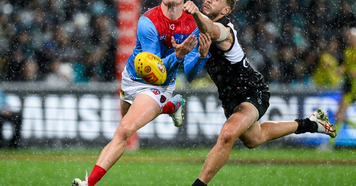 Official AFL Photo Galleries - AFL.com.au
