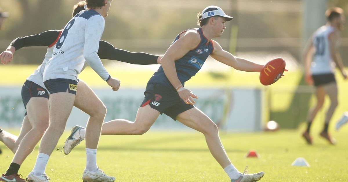 Official AFL Photo Galleries - AFL.com.au