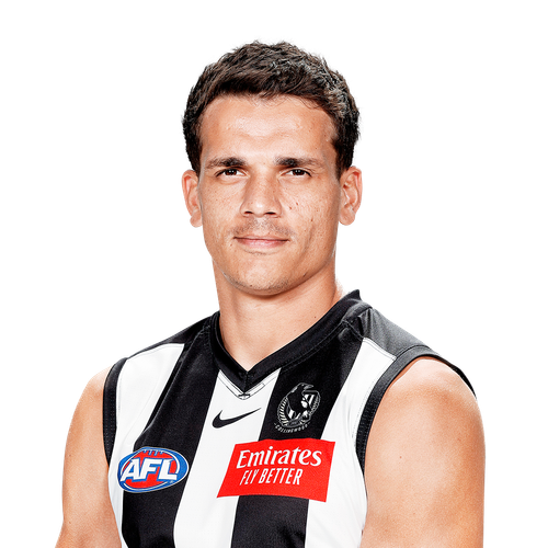 Mark of the Year - AFL.com.au