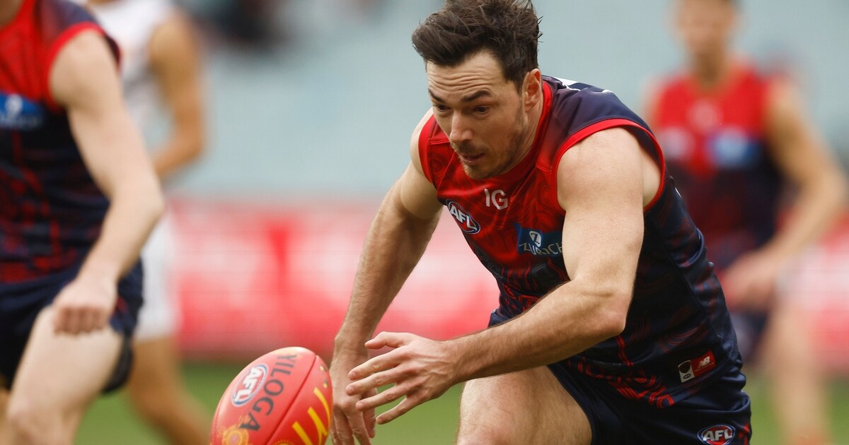 Stream your team: Watch VFL, SANFL and WAFL games LIVE and FREE