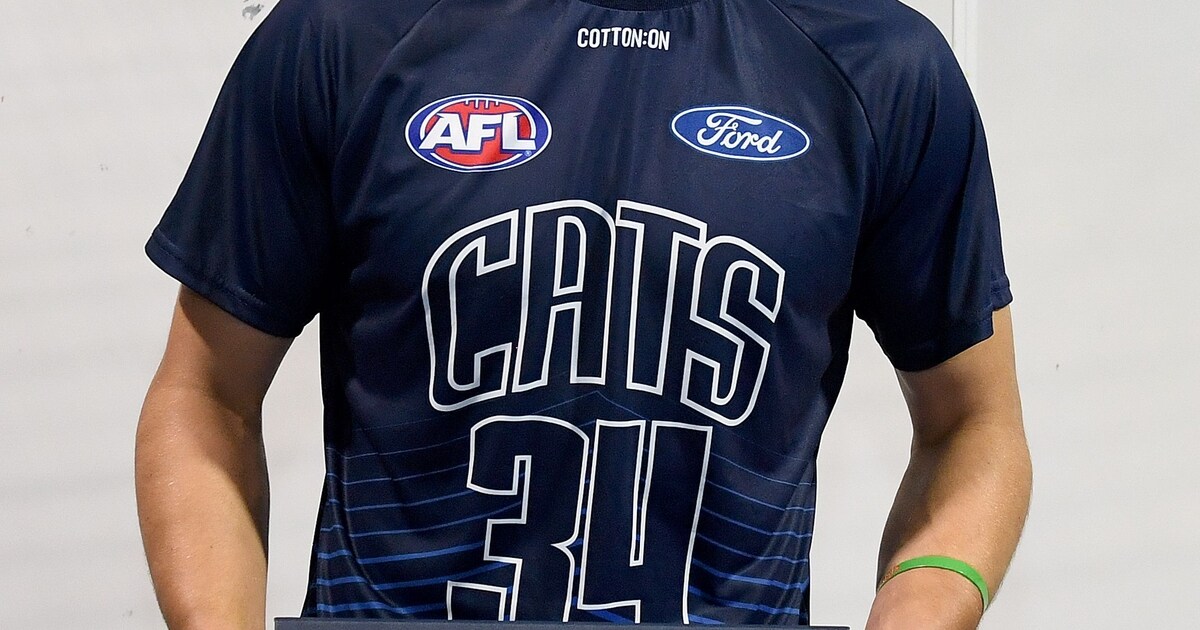 Official AFL Photo Galleries - AFL.com.au