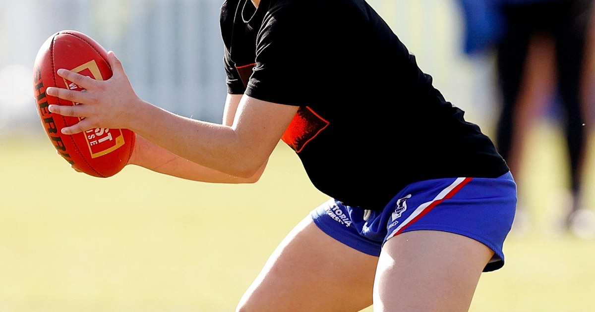 Official AFL Photo Galleries - AFL.com.au