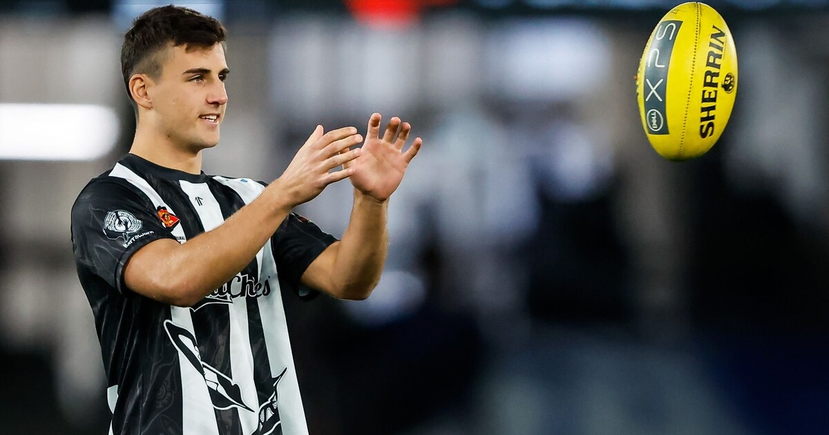 Official AFL Photo Galleries - AFL.com.au