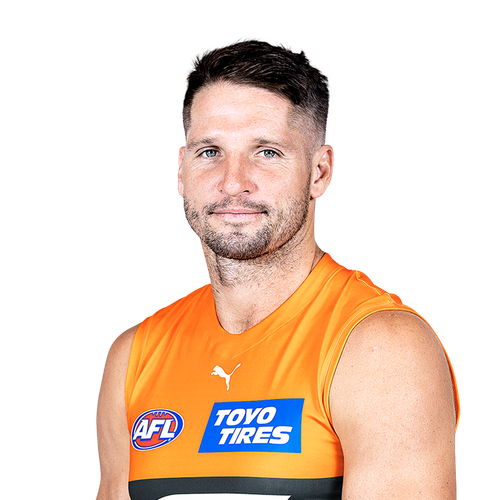 Mark of the Year - AFL.com.au