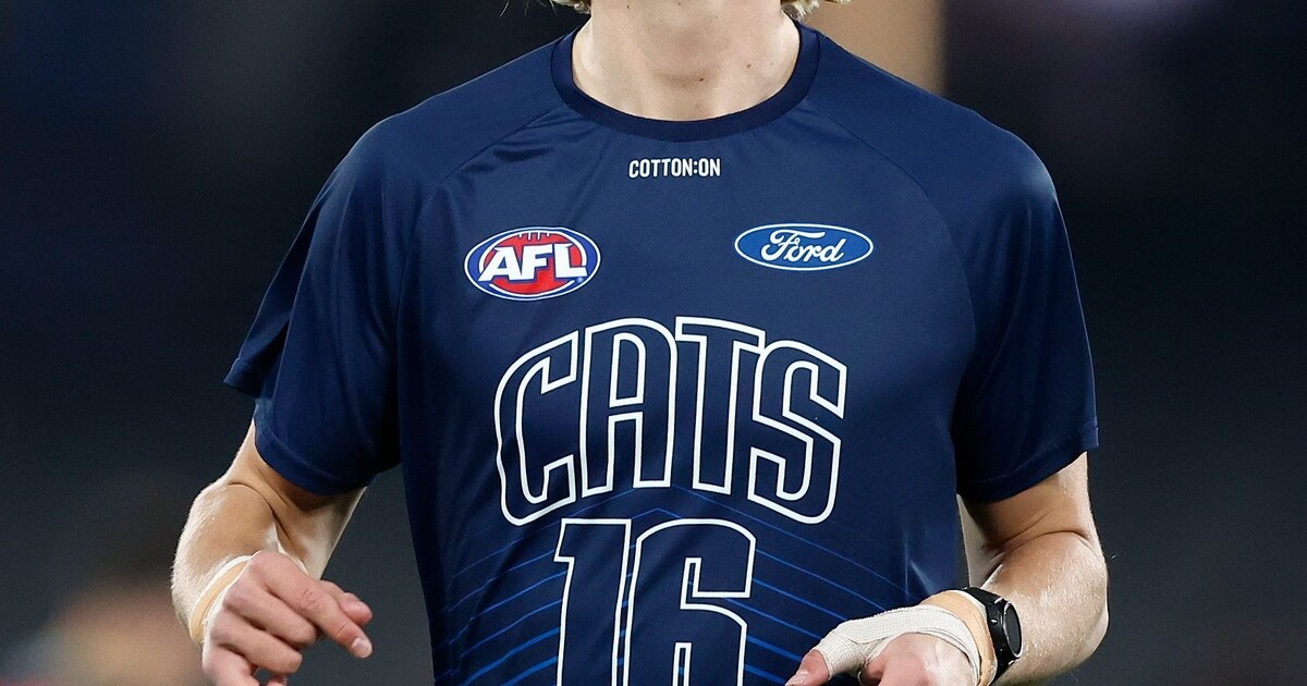 Official AFL Photo Galleries - AFL.com.au