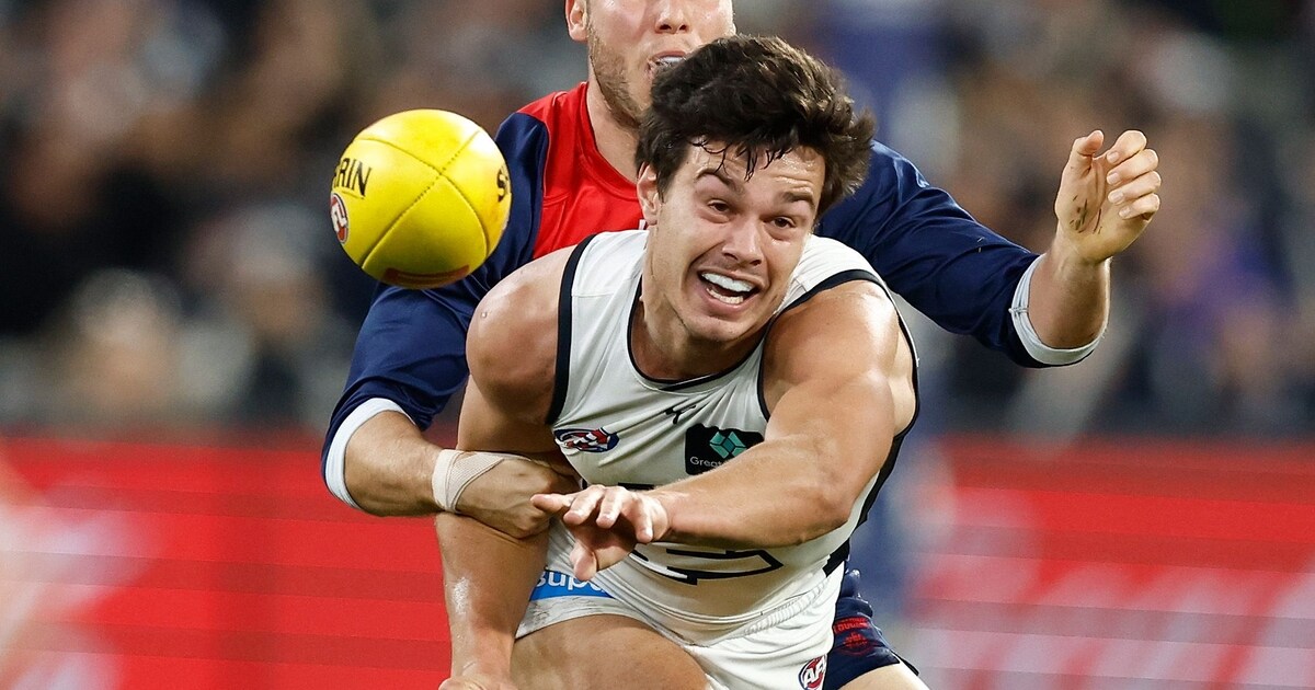 Official AFL Photo Galleries - AFL.com.au