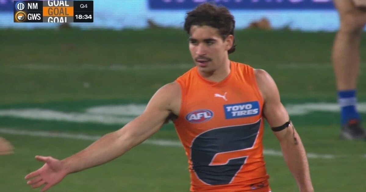 Marvelous Bedford produces clinical snap goal