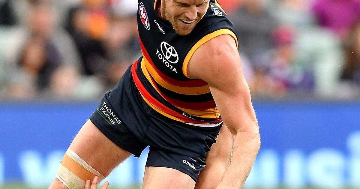 Official AFL Photo Galleries - AFL.com.au