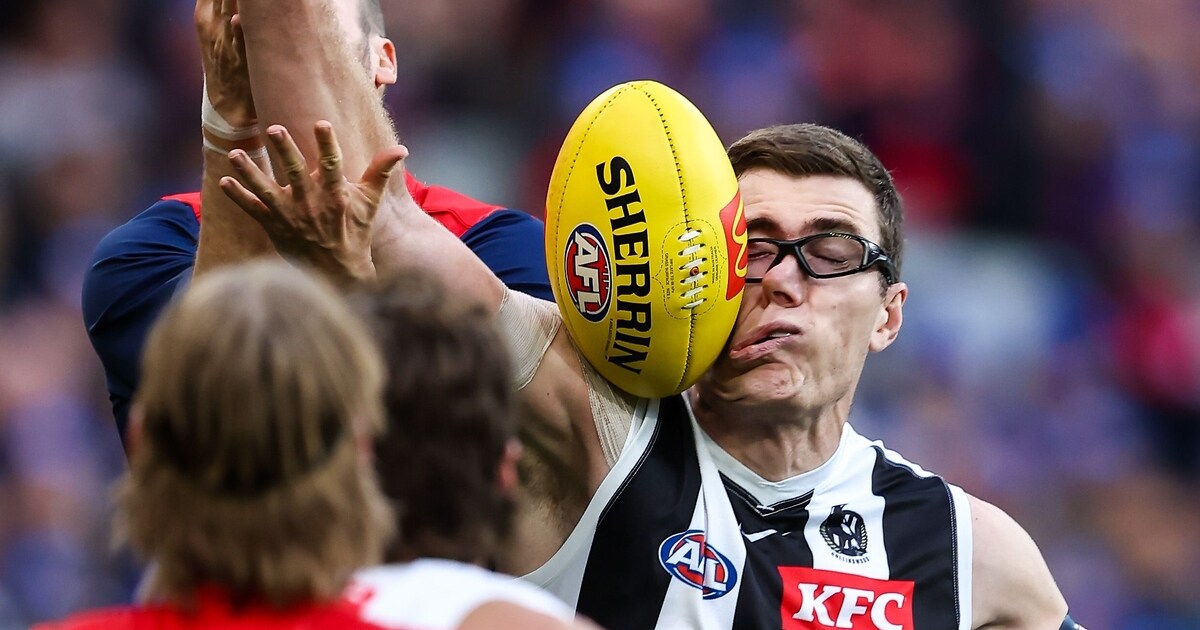 Official AFL Photo Galleries - AFL.com.au