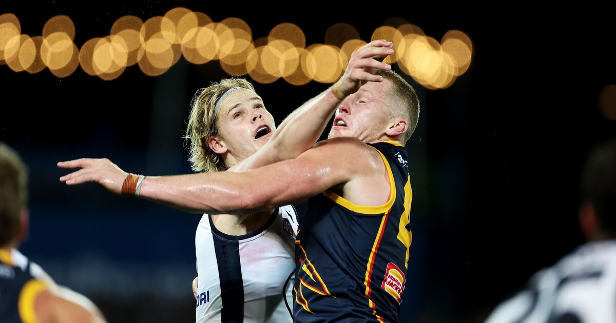 Official AFL Photo Galleries - AFL.com.au