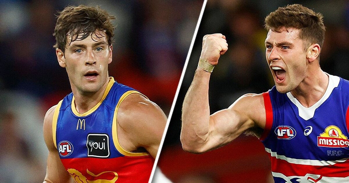 Slam Dunks: The major change recruit has noticed since Lions move