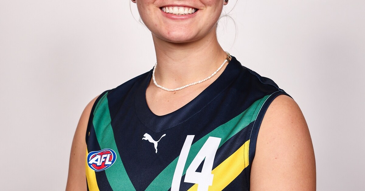 Official AFL Photo Galleries - AFL.com.au