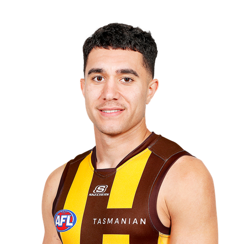 Mark of the Year - AFL.com.au