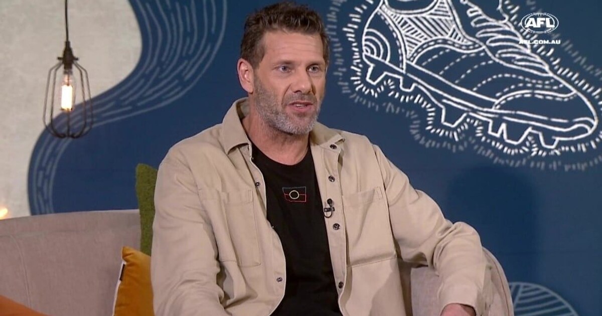 'A hell of an achievement': DJ's Mint moment