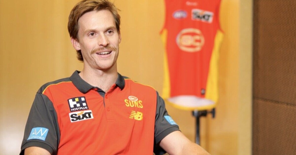 AAA Extra: Consistent Sun on finals, Matt Rowell and his unique debut