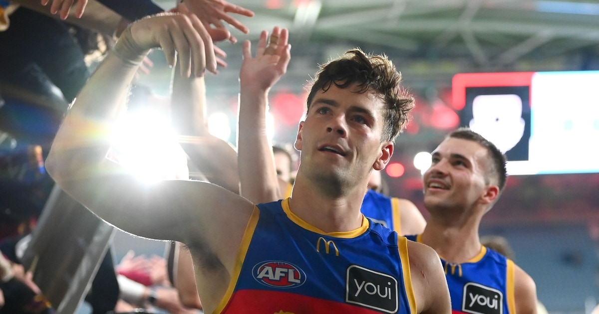 Fantasy ready R19: Trades, captains, teams, more