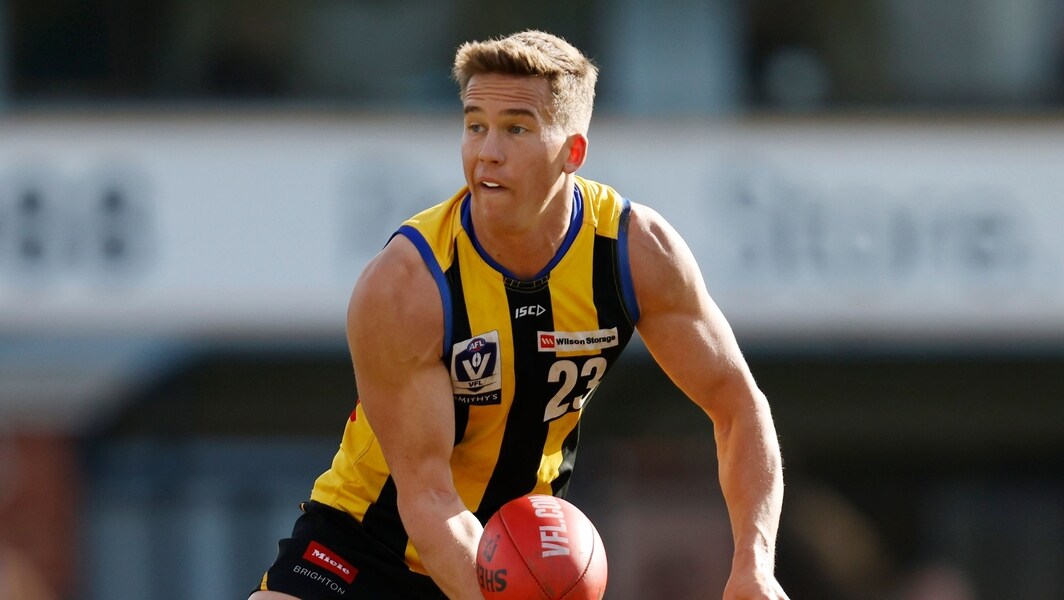 List Mgmt. - COLLINGWOOD Trade and F/A Discussion 2023 | Page 830 ...