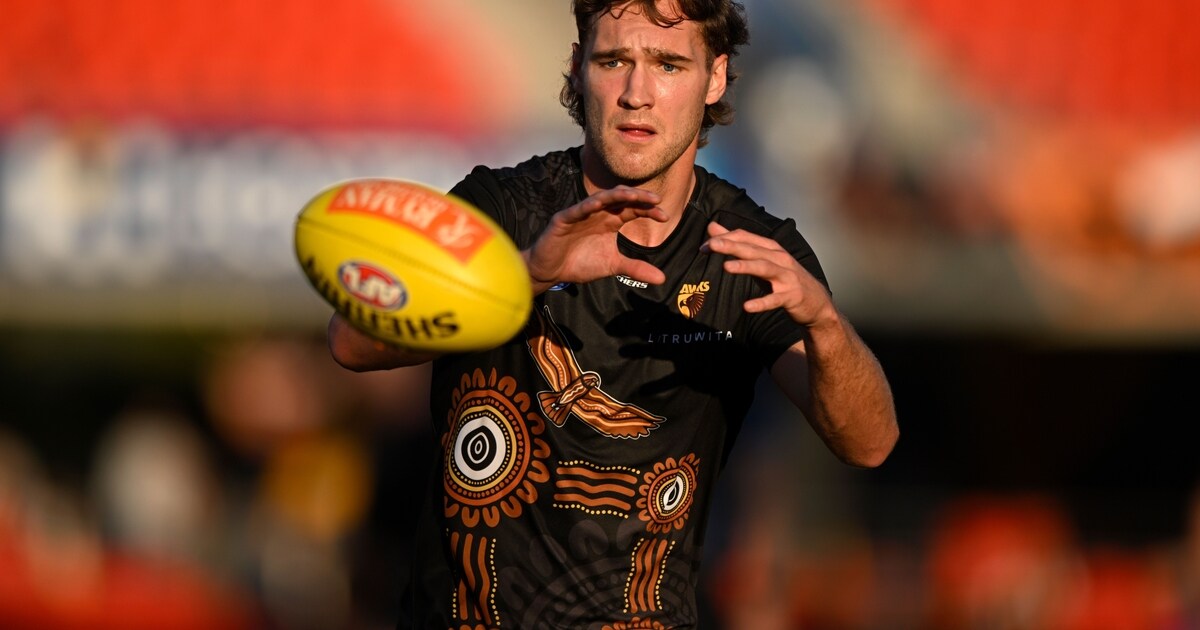 Official AFL Photo Galleries - AFL.com.au