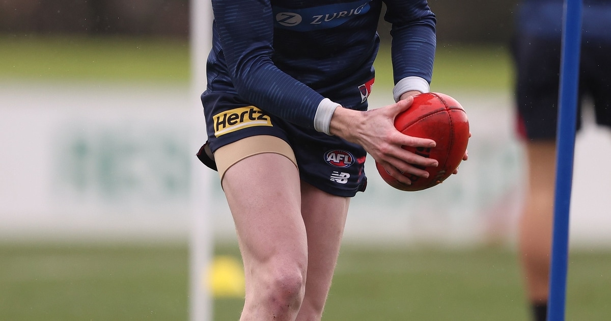 Official AFL Photo Galleries - AFL.com.au