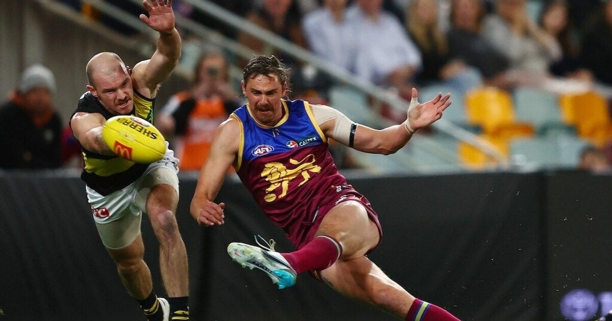 Joe's joy after Rayner's mammoth attempt stops time