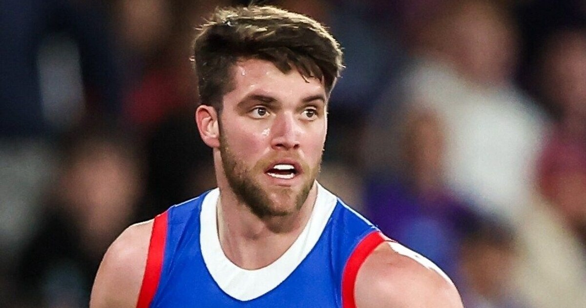Williams makes Dockers pay with long-range beauty
