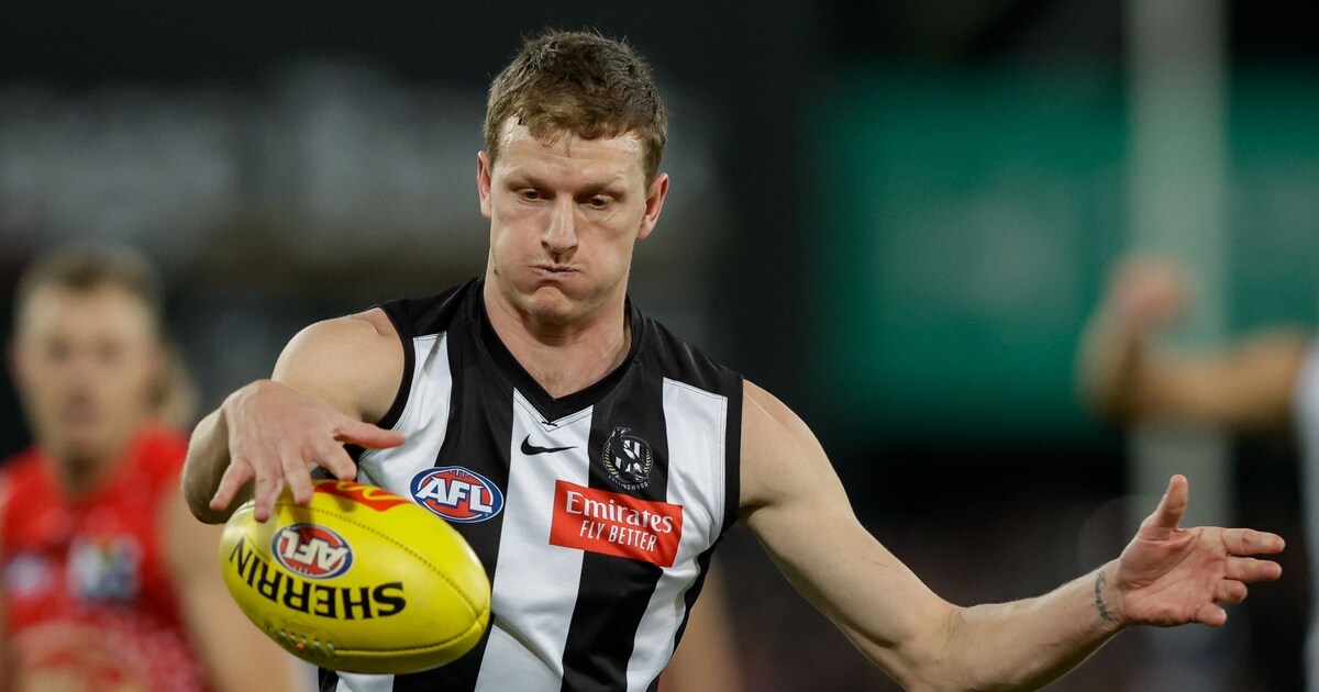 Stream your team: Watch VFL, SANFL and WAFL games LIVE and FREE