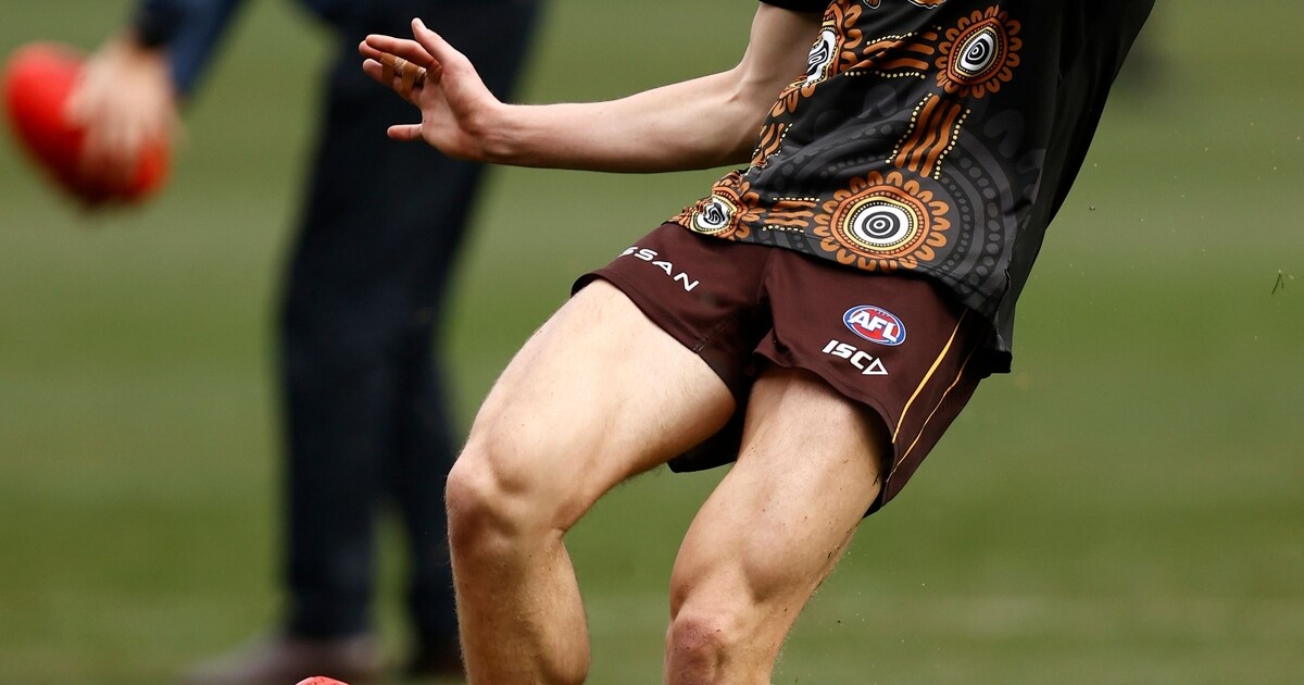 Official AFL Photo Galleries - AFL.com.au