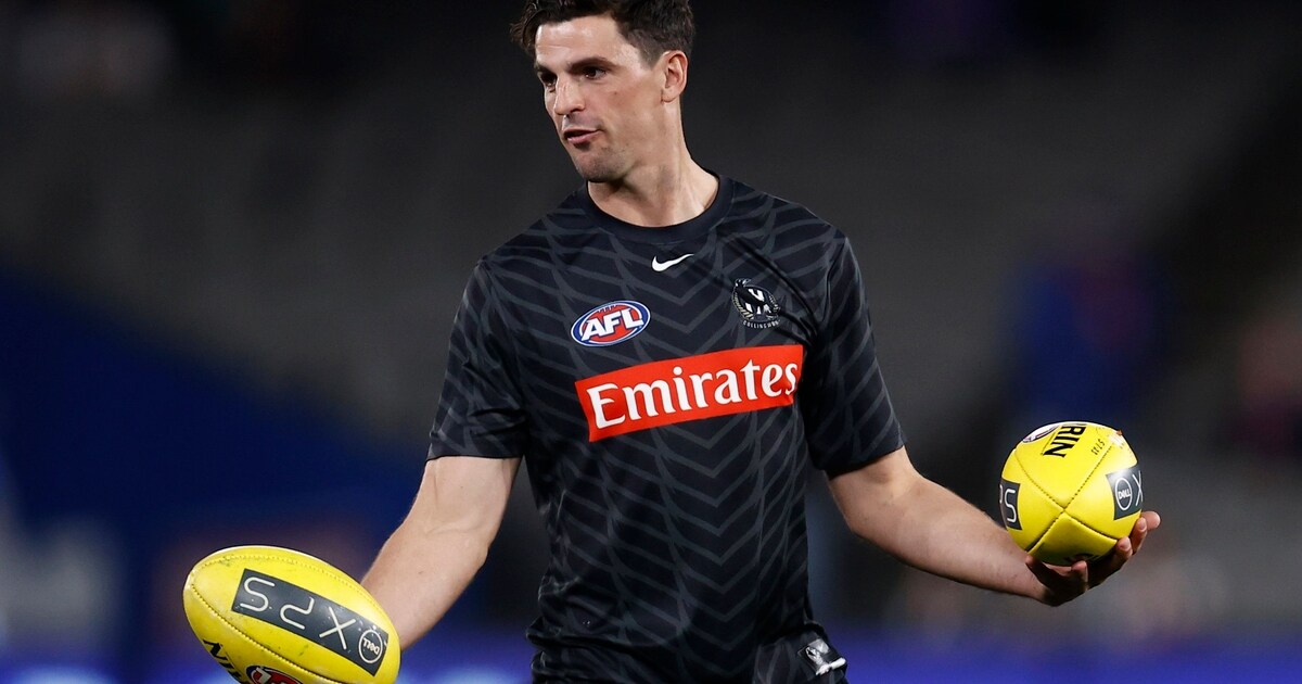 Official AFL Photo Galleries - AFL.com.au