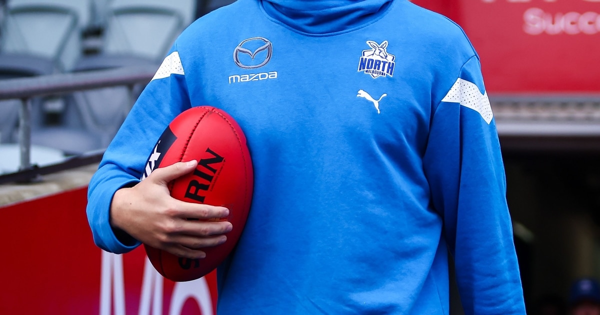 Official AFL Photo Galleries - AFL.com.au