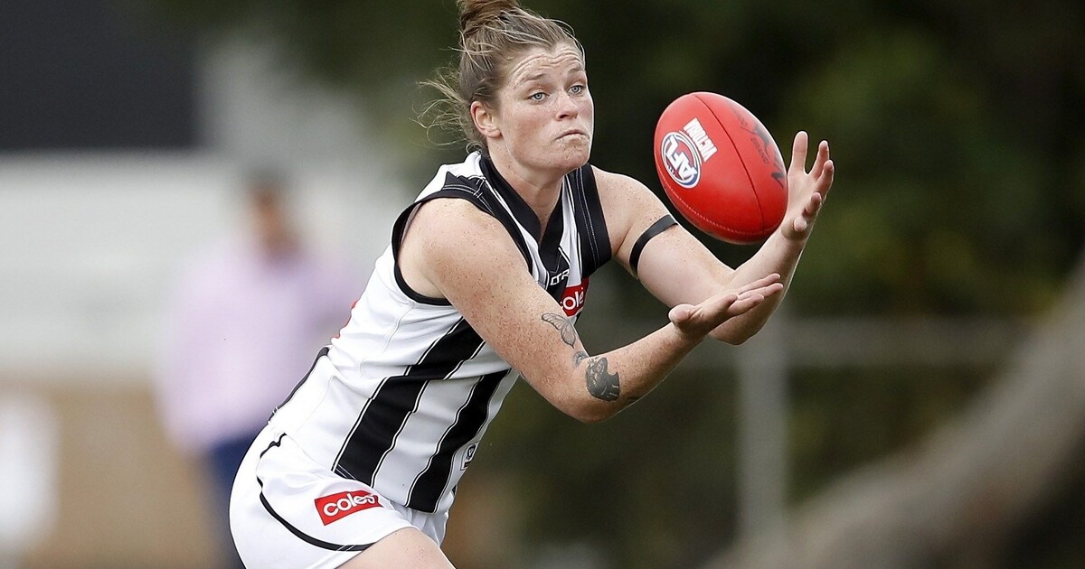 How will Blues replace ex-skipper after shock move to arch rivals?