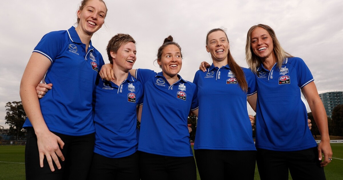 How many elite players does your club have?