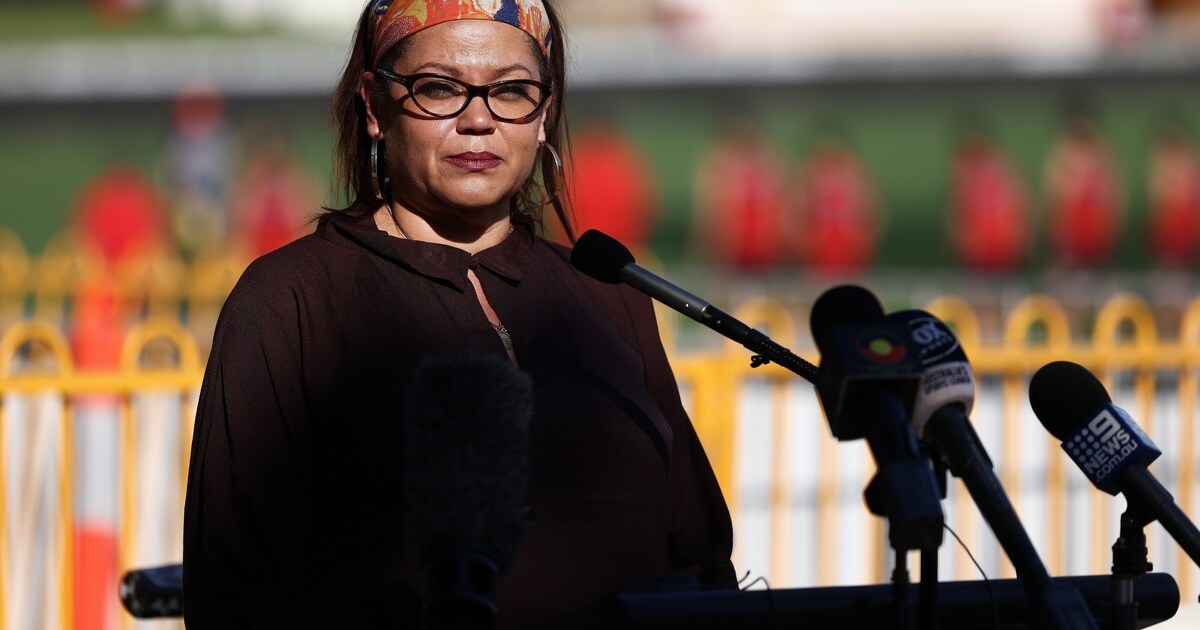 AFL works with Pride in Sport to update policies for trans or non ...