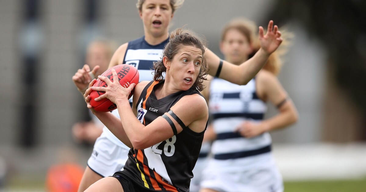 New Crow shakes mental demons with help