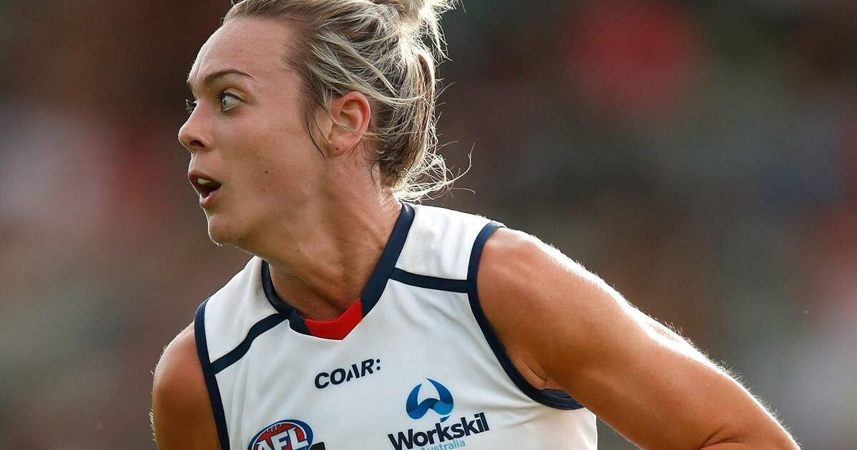 Four new panel members join AFL and AFLW Tribunal