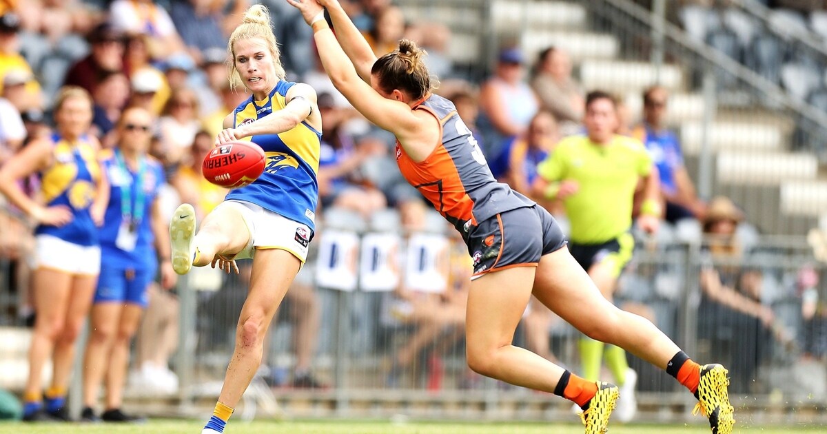 'There's still hope': Postponed R2 games could still go ahead